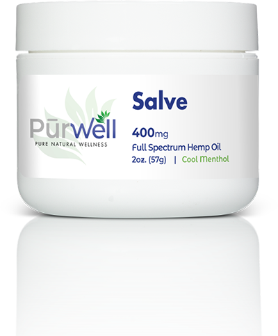 Lake Worth Acupuncture and Herbal Medicine - Home